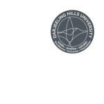 Darjeeling Hills University – दार्जीलिङ पार्वत्य विश्वविद्यालय