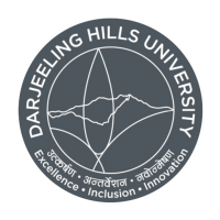 Darjeeling Hills University – दार्जीलिङ पार्वत्य विश्वविद्यालय