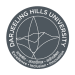 Darjeeling Hills University – दार्जीलिङ पार्वत्य विश्वविद्यालय